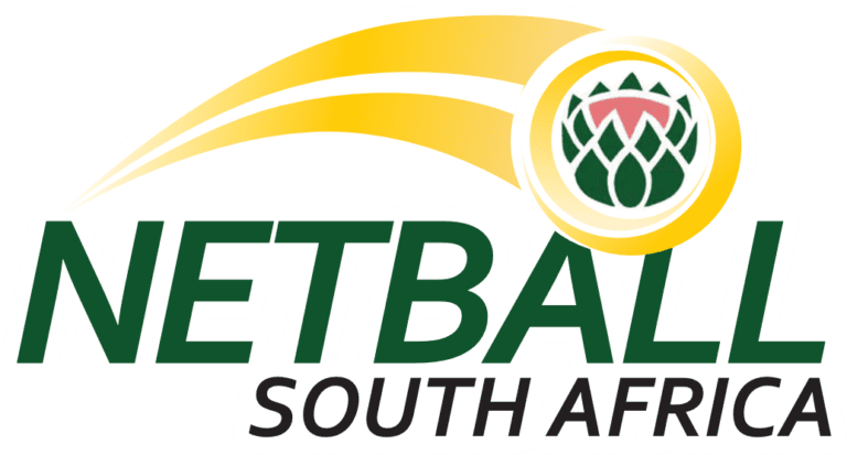 Zambezi Eagles vs Jaguars - Netball South Africa