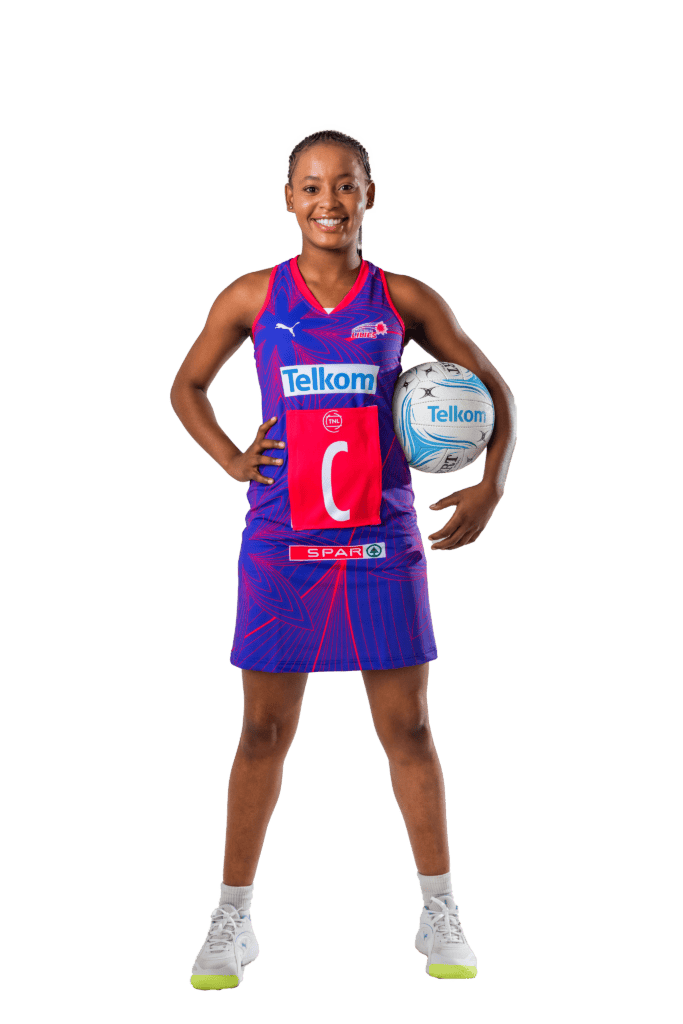 tnl-original - Netball South Africa