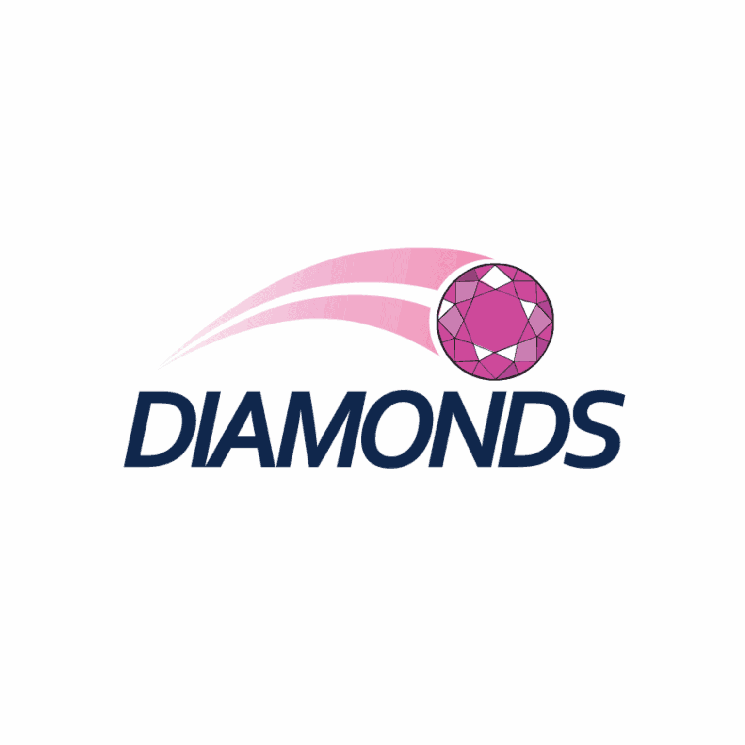 Northern Cape Diamonds | Telkom Netball League Team