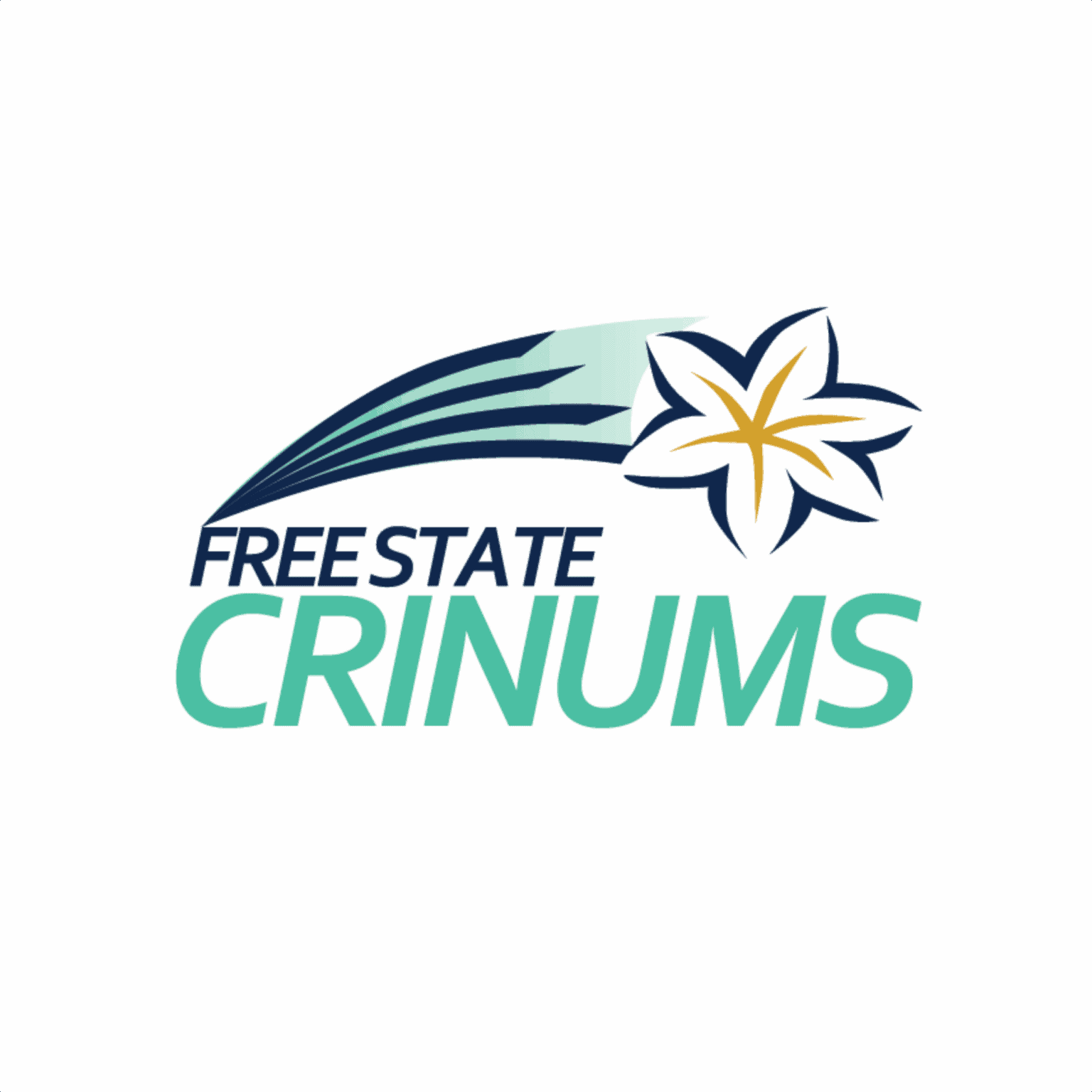 Crinums - Netball South Africa