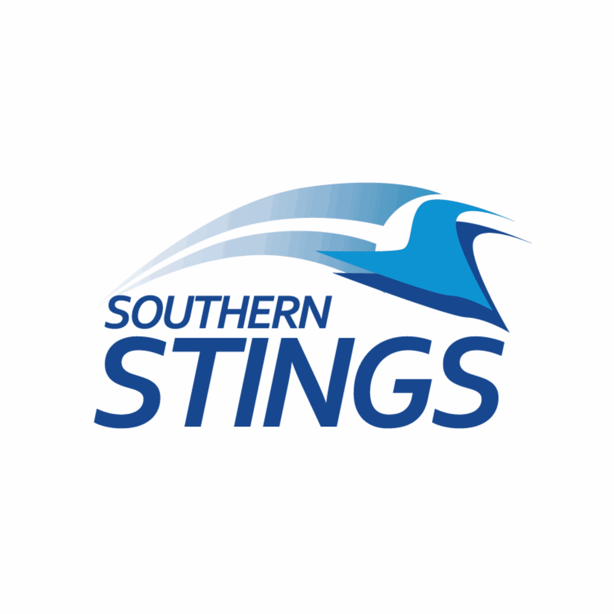 Southern Stings - Netball South Africa