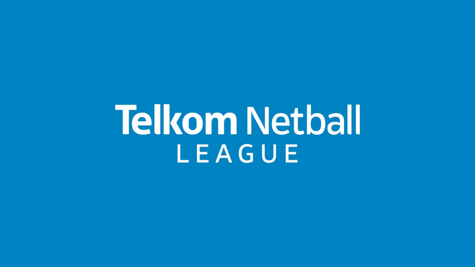 tnl-original - Netball South Africa