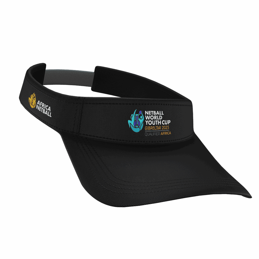 Spar Proteas | South Africa’s National Netball Team