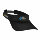 Spar Proteas | South Africa’s National Netball Team