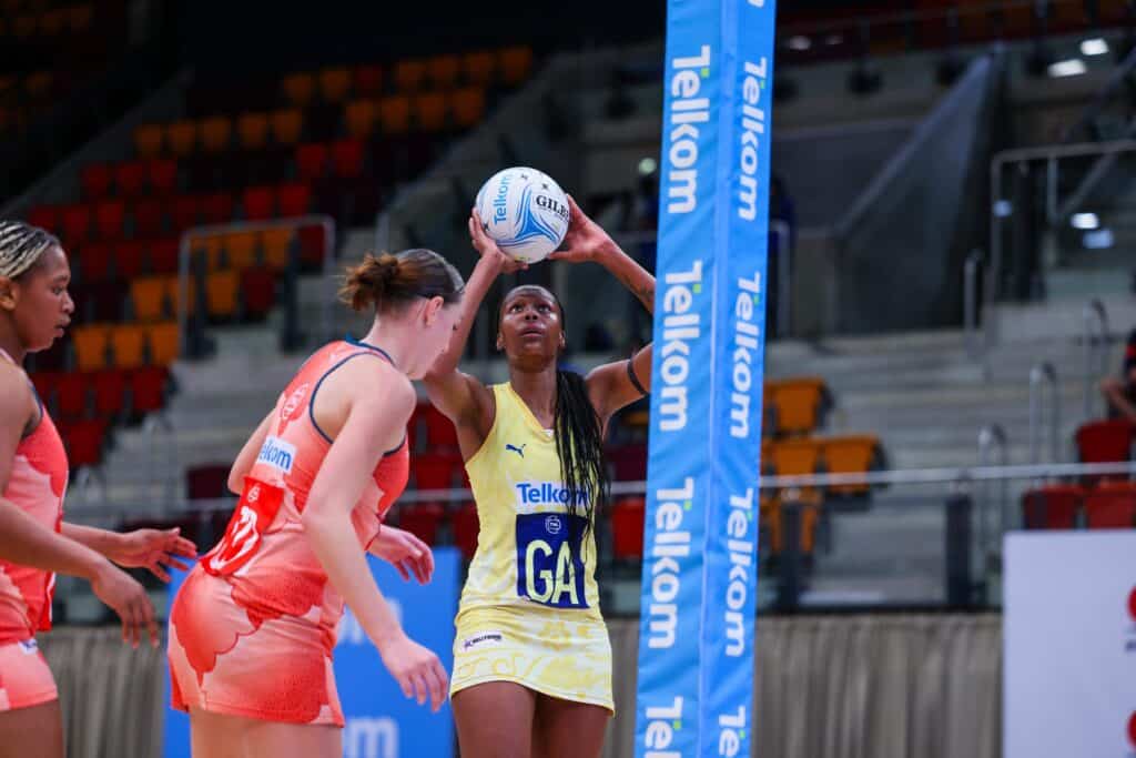 Day 1 Filled With Intense Showdowns And Fireballs' Continued Reign ...