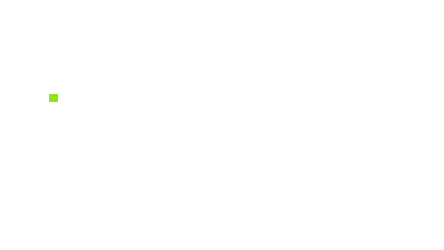 Jaguars - Netball South Africa